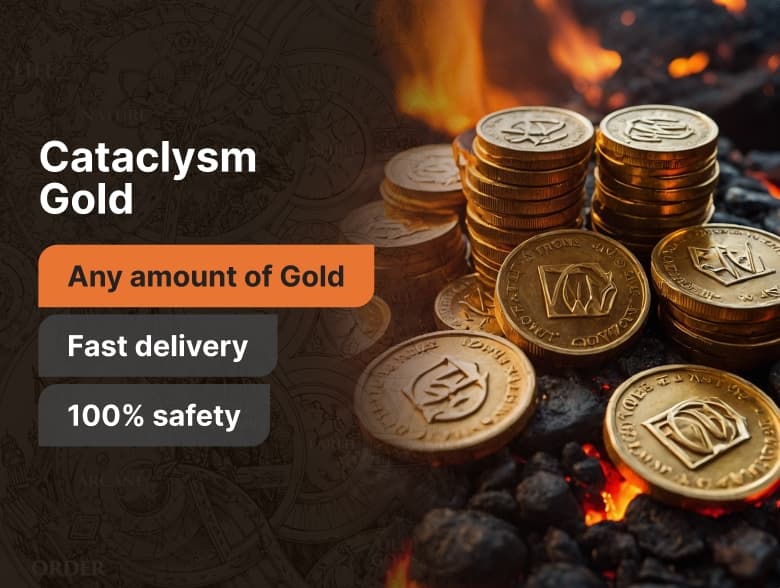 how to make money fast in wow classic