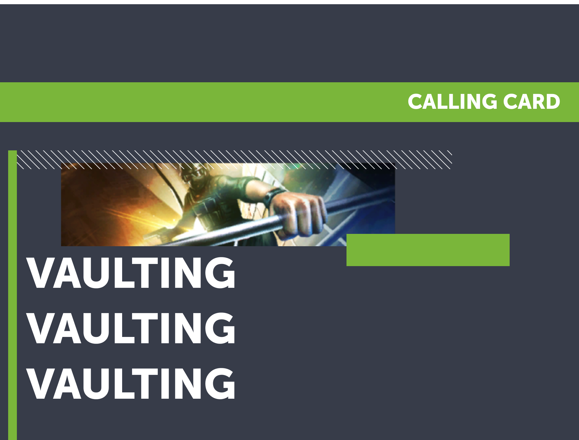 Buy CoD MW3 Vaulting Calling Card 2024 LFCarry buy-cod-mw3-vaulting-calling-card-2024-lfcarry
