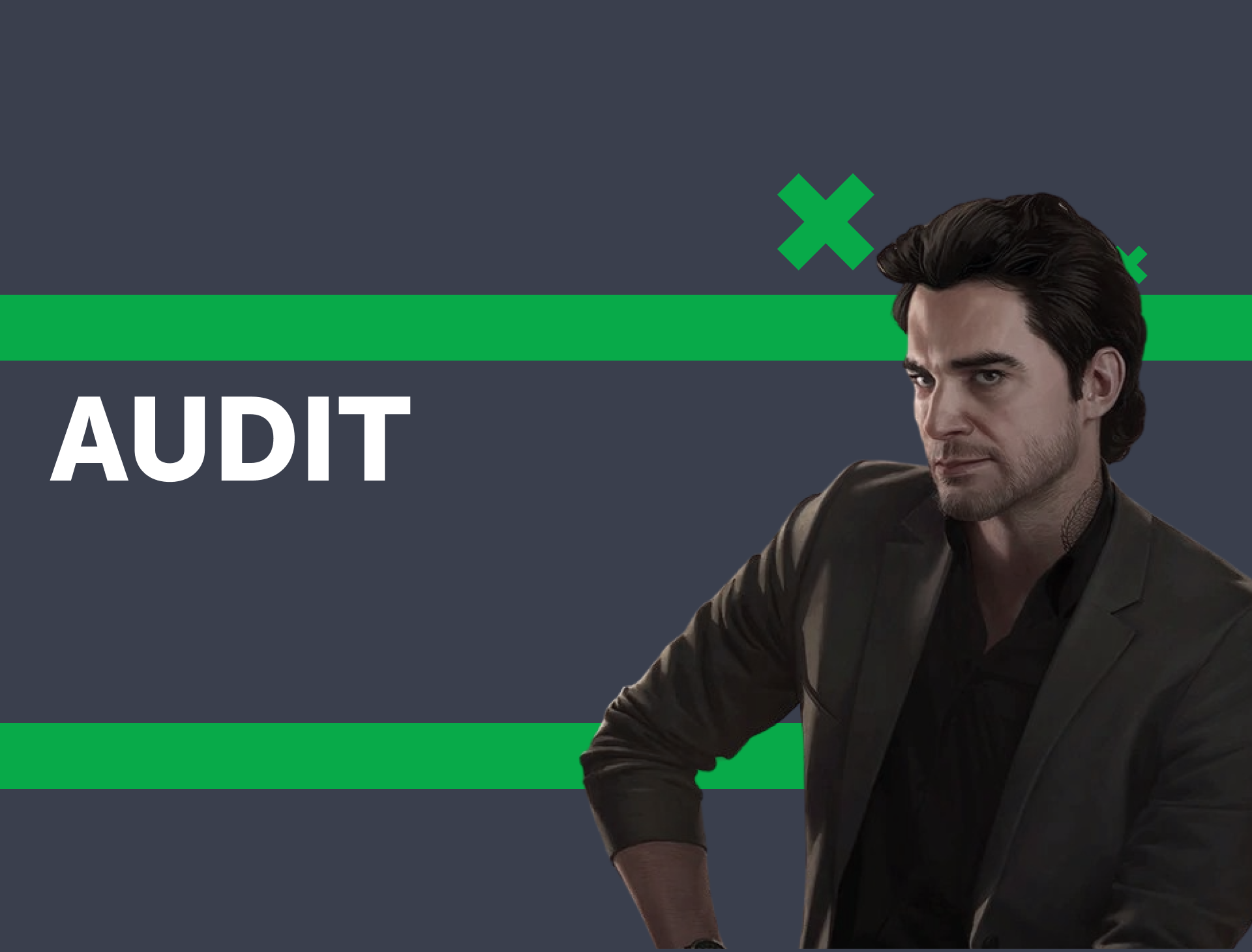 EFT Audit Quest - Tarkov Boost & Carry 2023 - LFCarry.com