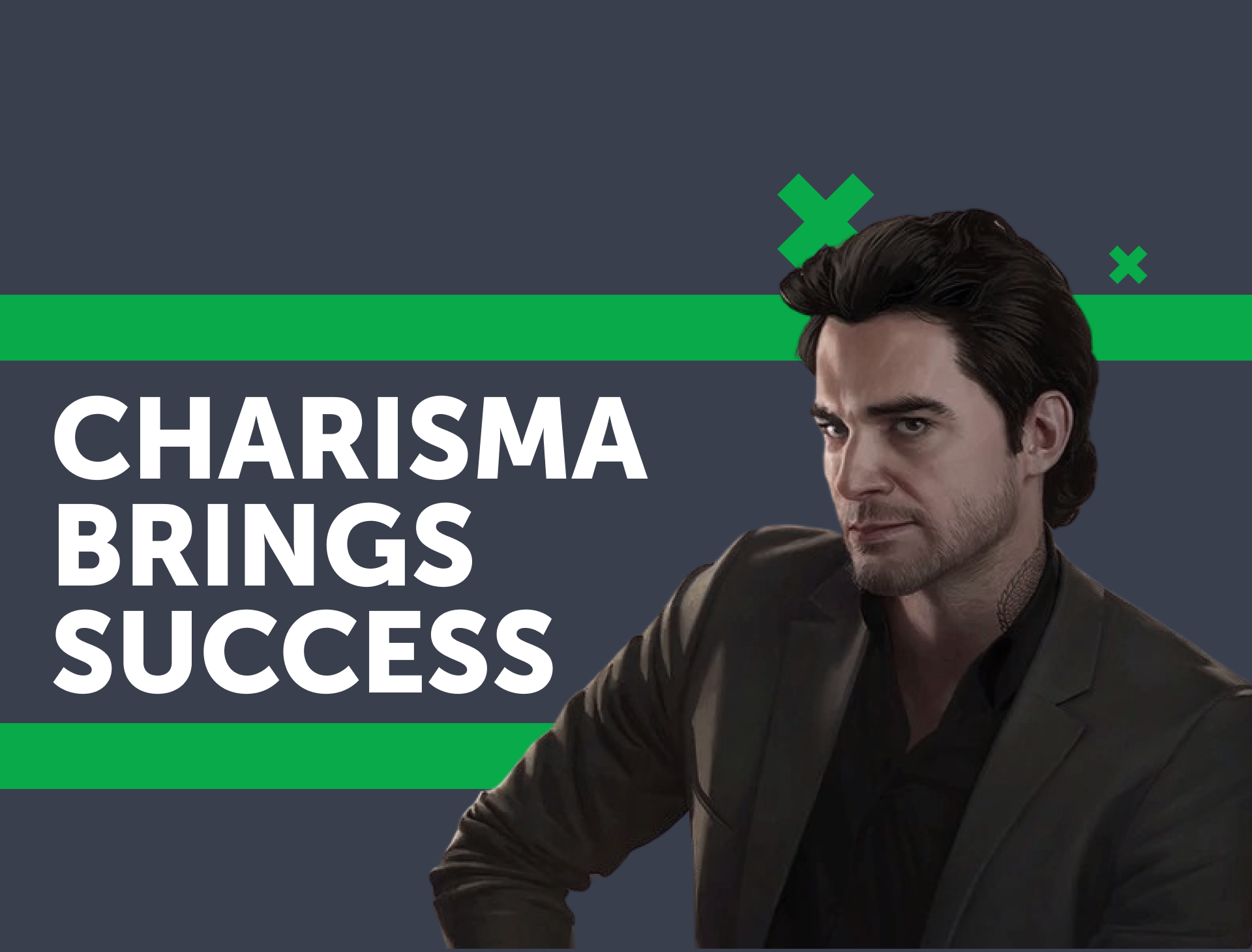 EFT Charisma Brings Success Quest - Tarkov Boost | LFcarry