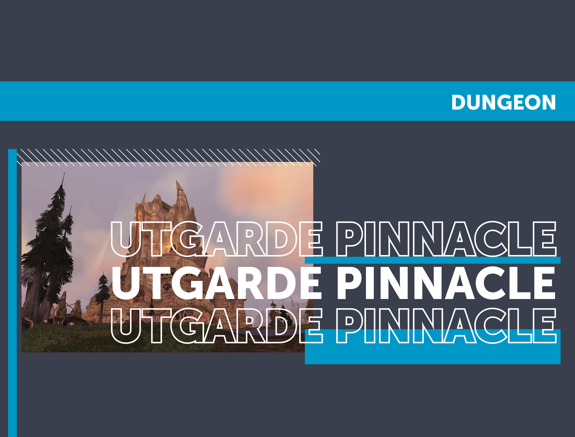 Buy Utgarde Pinnacle Heroic Completion 2023 - LFCarry.com Buy Utgarde Pinnacle Heroic Completion 2023 - LFCarry.com