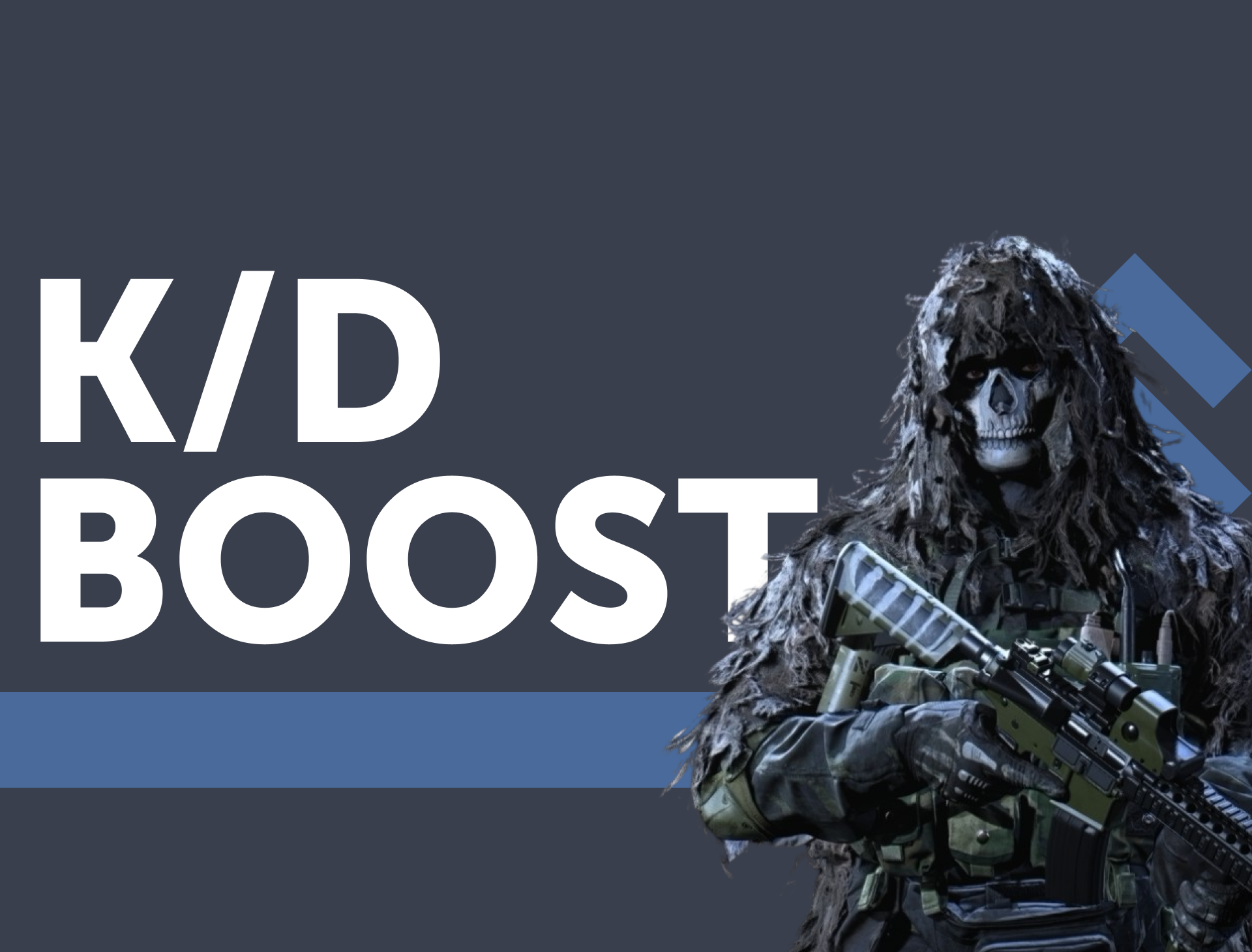 Buy Warzone 2 Kills Boost - CoD WZ2 Kill Boosting - LFCarry