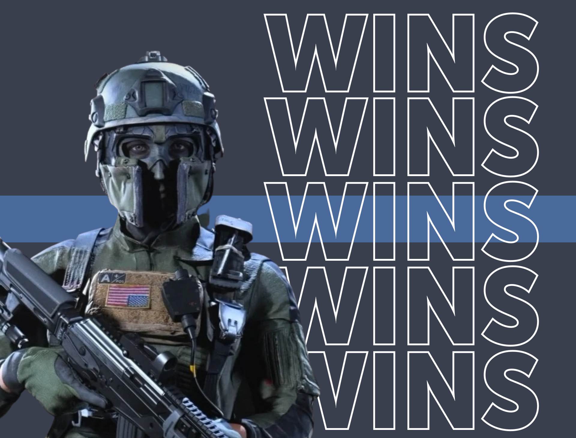 Buy WZ2 Battle Royale Wins Boost - Win Boosting - LFCarry.com