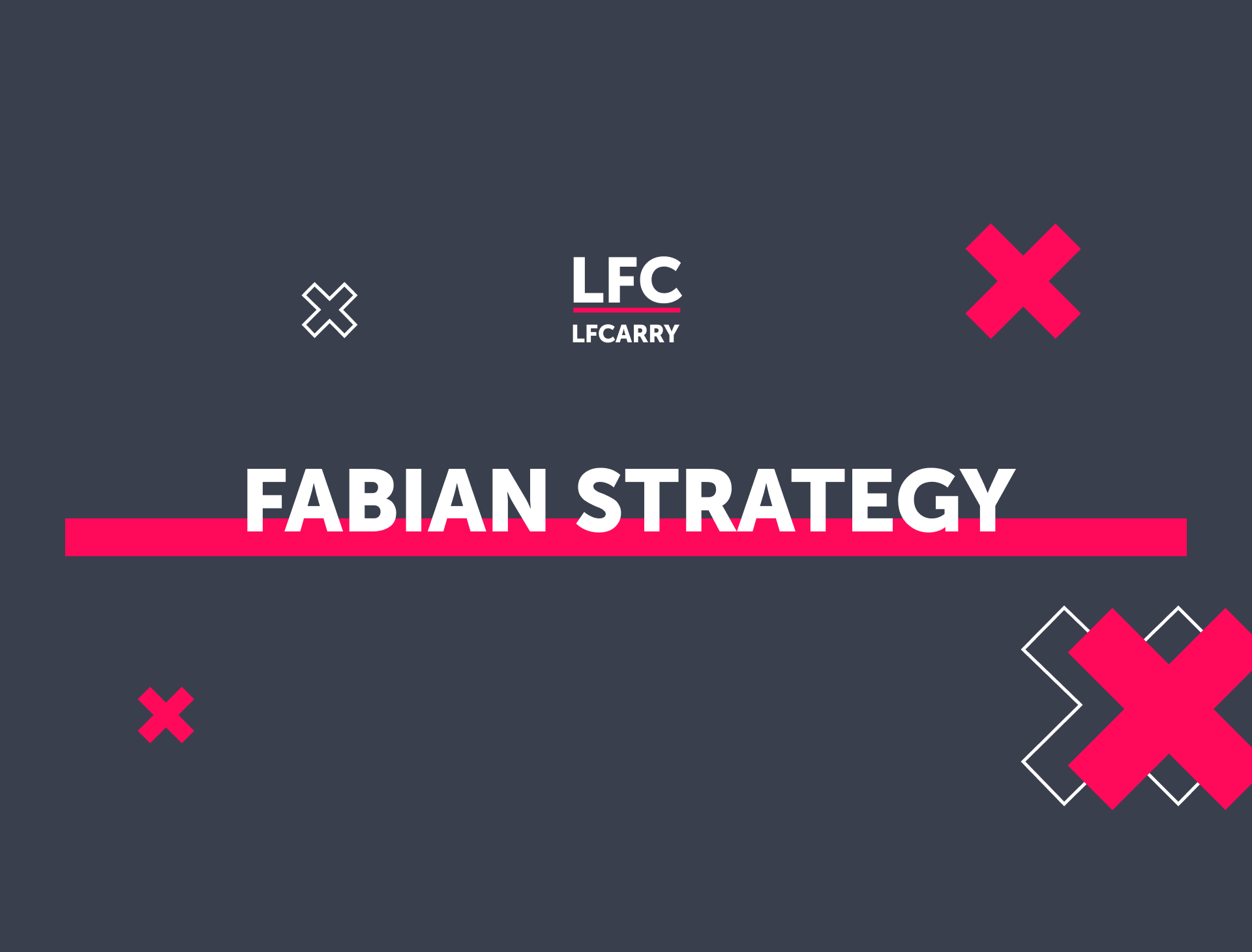 Buy Fabian Strategy Exotic Rifle Boost in Destiny 2 | LFcarry