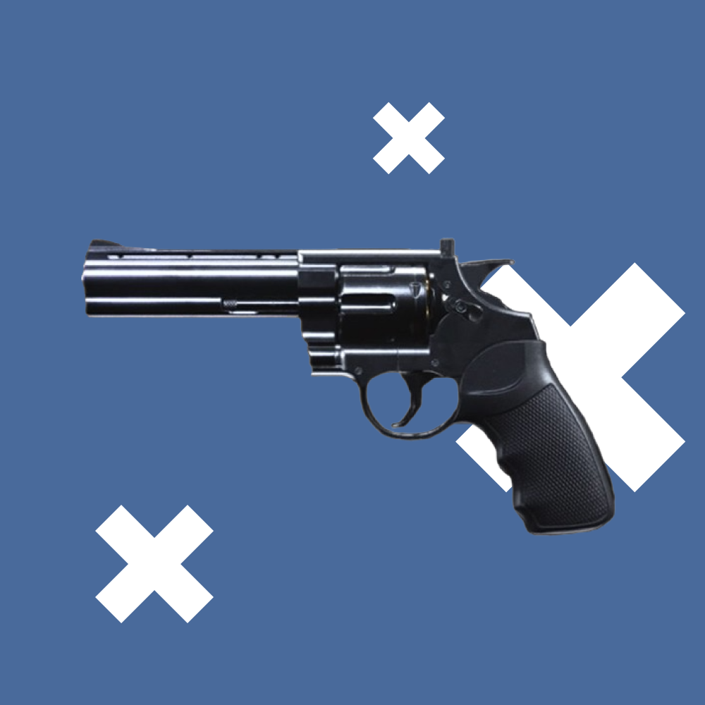 Buy CoD Warzone 357 Akimbo-IMBA Unlock Boost | LFcarry