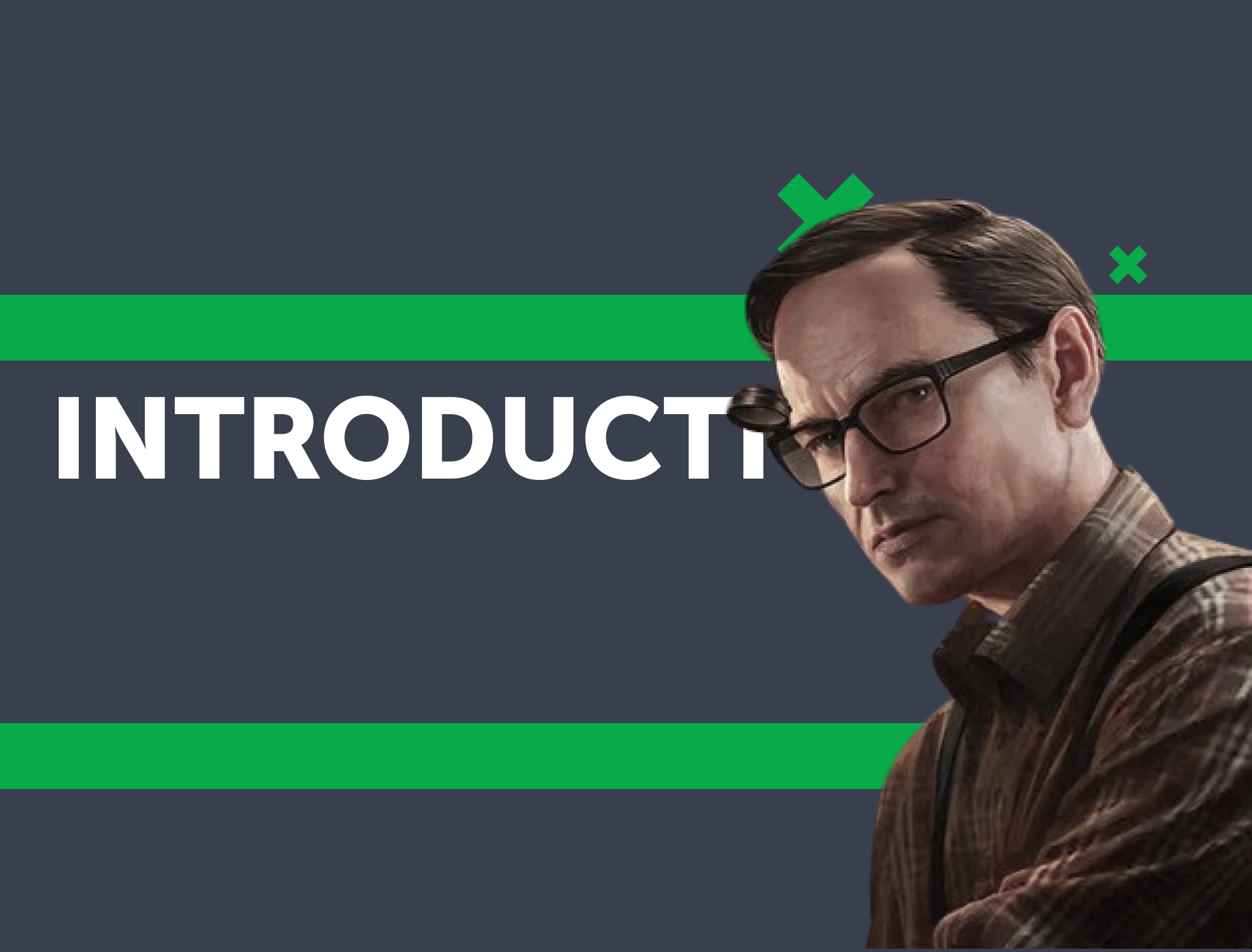 EFT Introduction Quest - Tarkov Boost & Carry 2024 - LFCarry