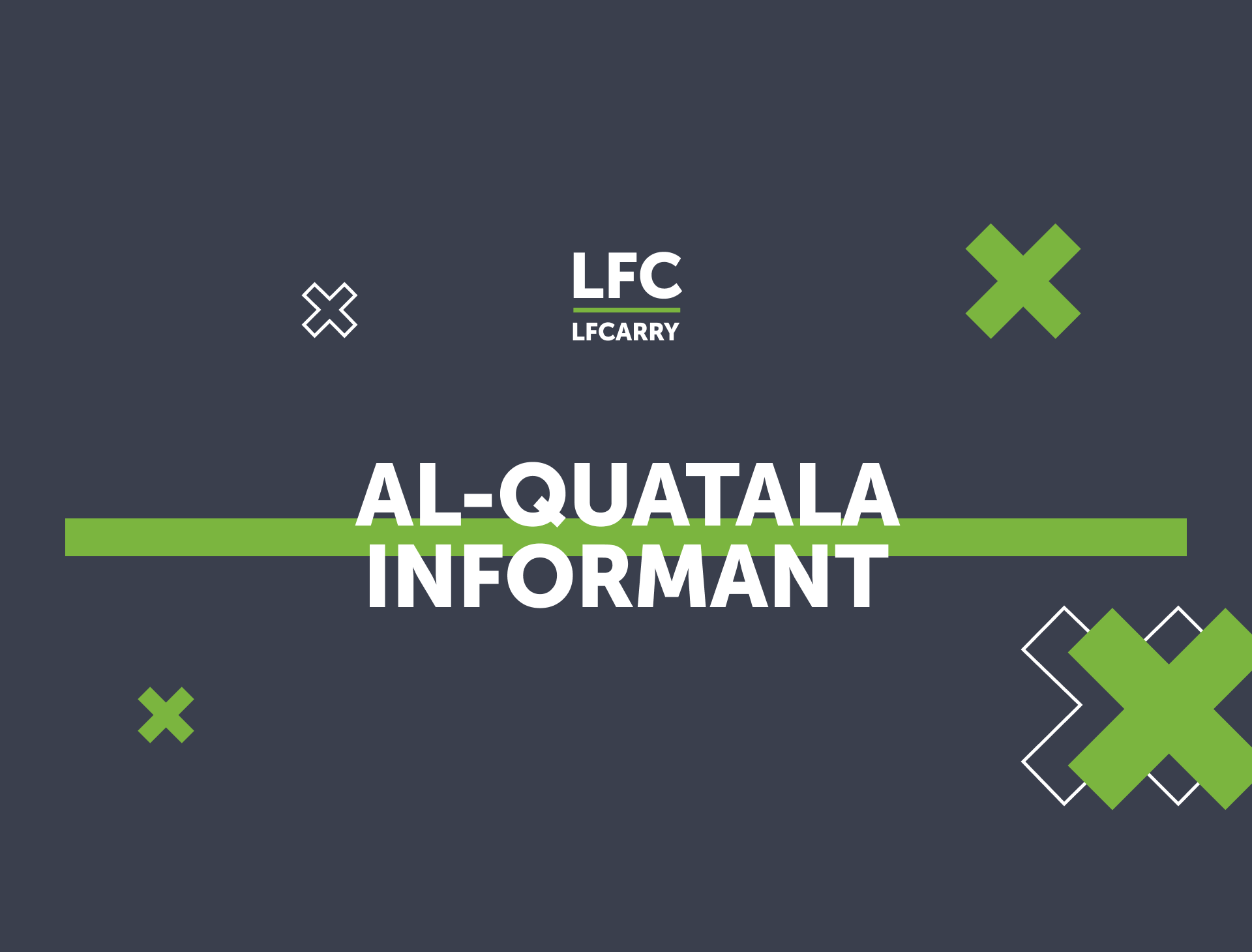 Buy Warzone 2 Al-Qatala Informant DMZ Mission Carry - LFCarry