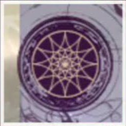 Last Wish Raid Boost | Destiny 2 Boosting Service | Lfcarry.com