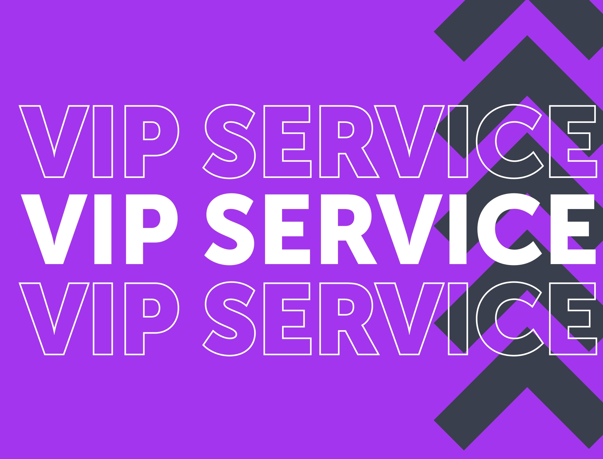 Buy VIP Heroic and Normal raids with Mythic+16 | LFcarry