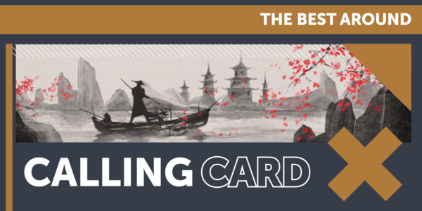 Buy The Best Around Calling Card | CoD Cold War Boosting Service