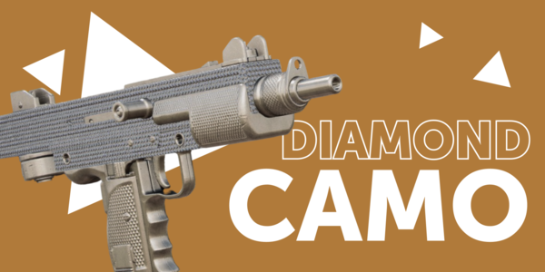 Call of Duty Cold War Diamond Camo Multiplayer Unlock Boost