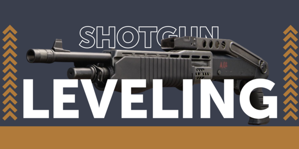 Buy Call of Duty Black Ops: Cold War in Any Shotgun 1-36 Leveling Boost ...