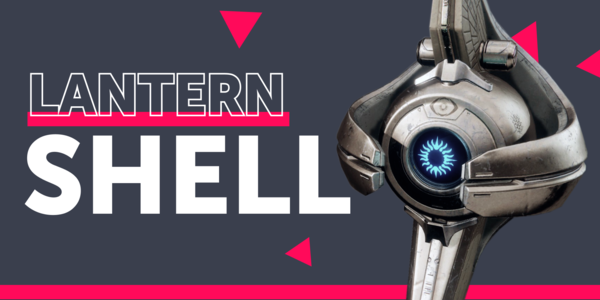 Buy Lantern Shell Boost - Destiny 2 Farm Service | LFcarry