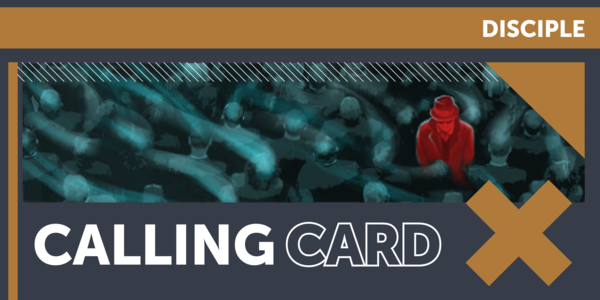 Buy Call of Duty Black Ops: Cold War in Disciple Calling Card Boost ...