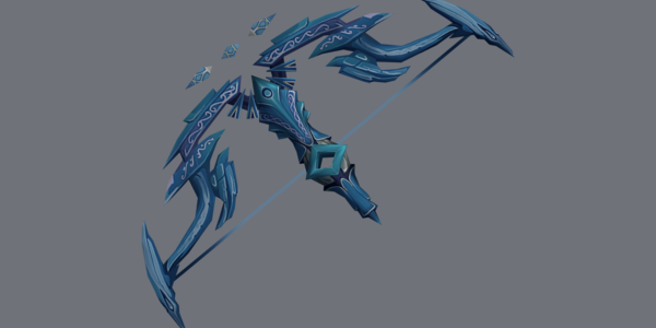 Buy Seren Godbow Boost | RuneScape Carry Service