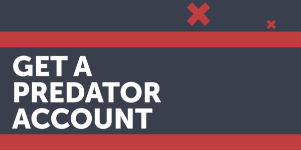 Buy Apex Legends Predator Account | LFCarry