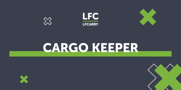 Buy Warzone 2 Cargo Keeper DMZ Mission Carry - LFCarry.com