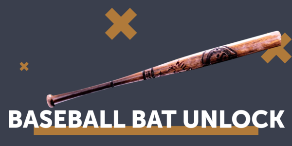 Buy Baseball Bat Unlock Boost in CoD Cold War | LFcarry