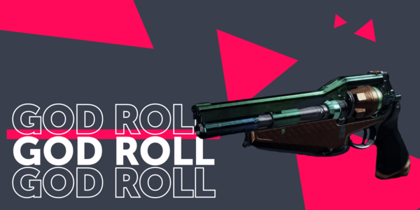Buy Destiny 2 Bottom Dollar God Roll Boost in Destiny 2 | LFcarry