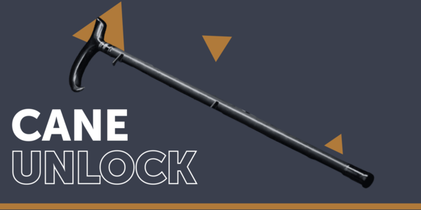 Buy CoD Cold War Cane Unlock Boost | LFcarry