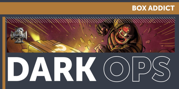 Buy Box Addict Unlock Boost | Every Weapon from Mystery Box