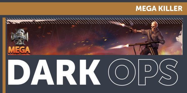 Buy Call of Duty Black Ops: Cold War in Mega Killer - 6 Rapid Kills ...