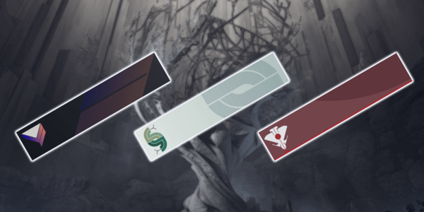 Buy Destiny 2 in Season of Arrivals Emblems Pack Boost | Destiny 2 ...
