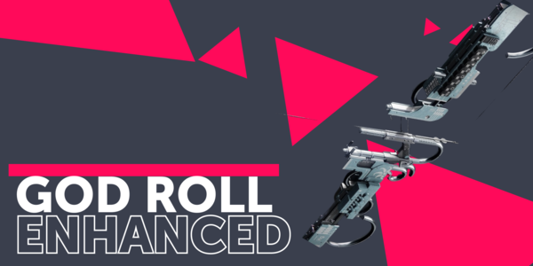 Buy Fel Taradiddle Enhanced God Roll - LFcarry.com