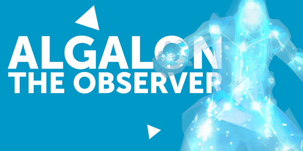 Algalon the Observer Ulduar Boss Kill Carry - LFCarry.com