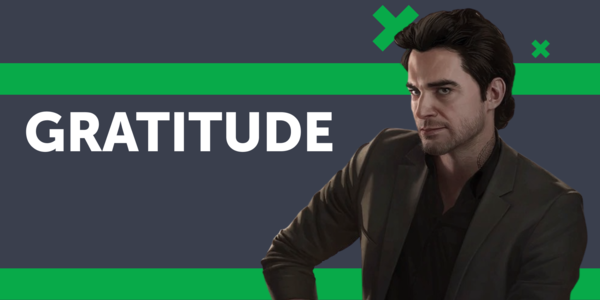 Eft Gratitude Quest Tarkov Boost Carry Lfcarry