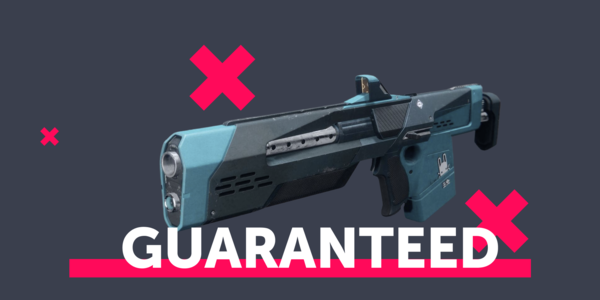Buy Jade Rabbit Boost in Destiny 2 - Exotic Farm - LFcarry.com