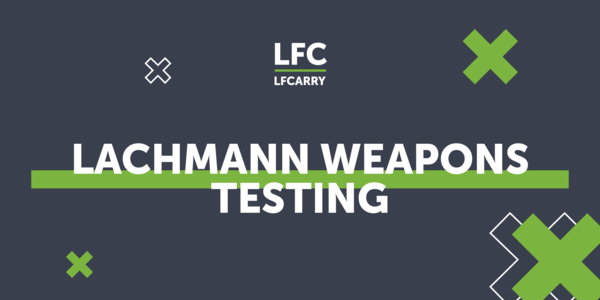 Warzone 2 Lachmann Weapons Testing DMZ Mission Carry - LFCarry