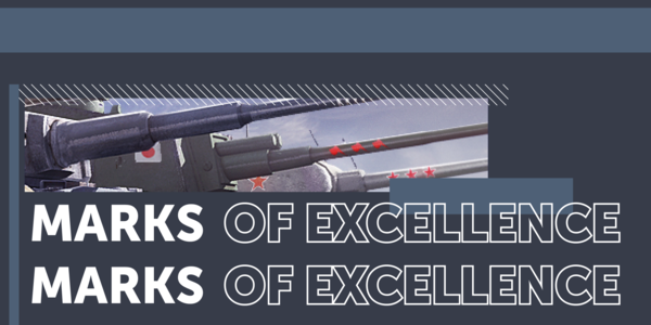 World Of Tanks Marks of Excellence - WoT MoE Boost - LFCarry