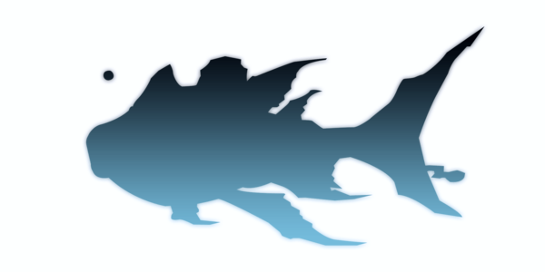 Buy Brinedeep Bottom-Feeder Mount Boost. WoW BFA Buy Brinedeep Bottom-Feeder Mount Boost. WoW BFA