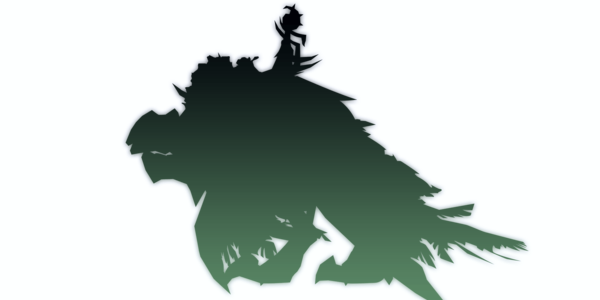 Buy Corrupted Dreadwing Mount Boost. WoW BFA