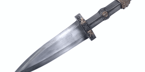 WoW Classic Daggers Skill 300 Level Boost | Vanilla Boosting Service