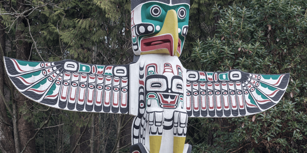 Buy Fire Totem Shaman Quest Boost | WoW Classic Boosting Service