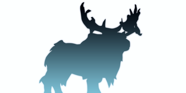 Buy Spirit of Echero mount | WoW Classic Boosting Service