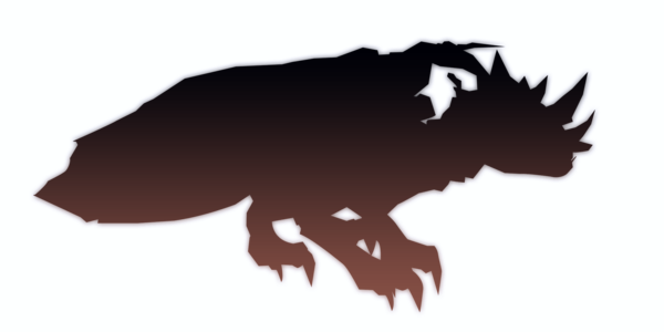 Buy Volcanic Stone Drake Boost