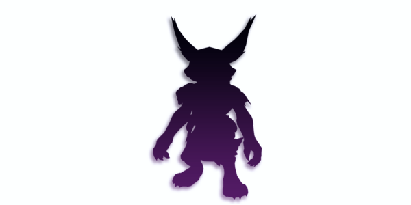 Buy Vulpera Heritage Armor | Battle for Azeroth Carry