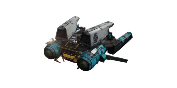 Buy Zero Hour Exotic Ship Boost. Destiny 2