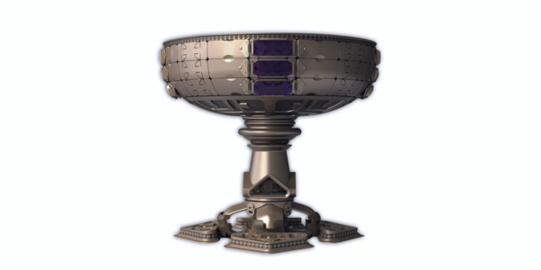 Buy Chalice of Opulence Masterwork. Destiny 2