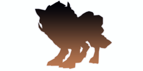 Buy Infernal Direwolf Mount Boost