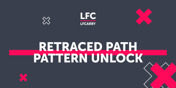 Buy Destiny 2 Retraced Path Pattern Boost | LFCarry