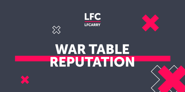 Buy Destiny 2 in War Table Reputation Boost | Destiny 2 Carry Service