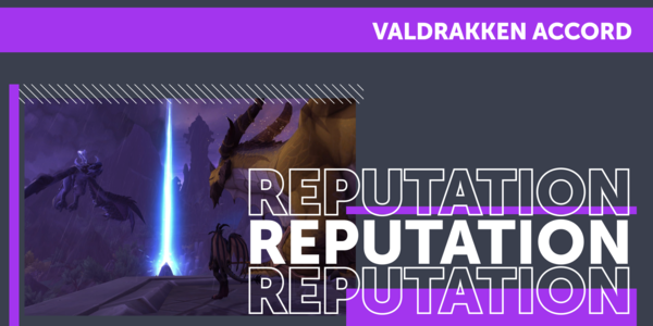 Valdrakken Accord Reputation Leveling: WoW Rep Boost | LFCarry Valdrakken Accord Reputation Leveling: WoW Rep Boost | LFCarry