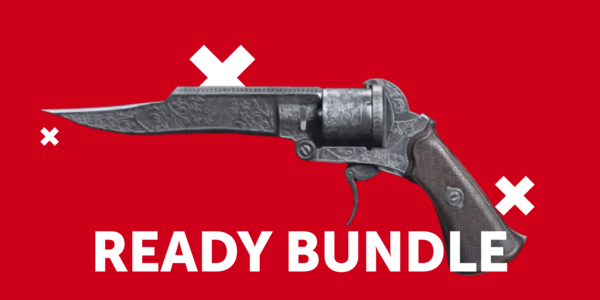 Buy Max Level Valois Revolver + Gold Camo: CoD Vanguard | LFCarry