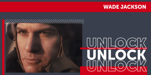 Buy CoD Vanguard Wade Jackson Operator Unlock Boost | LFcarry