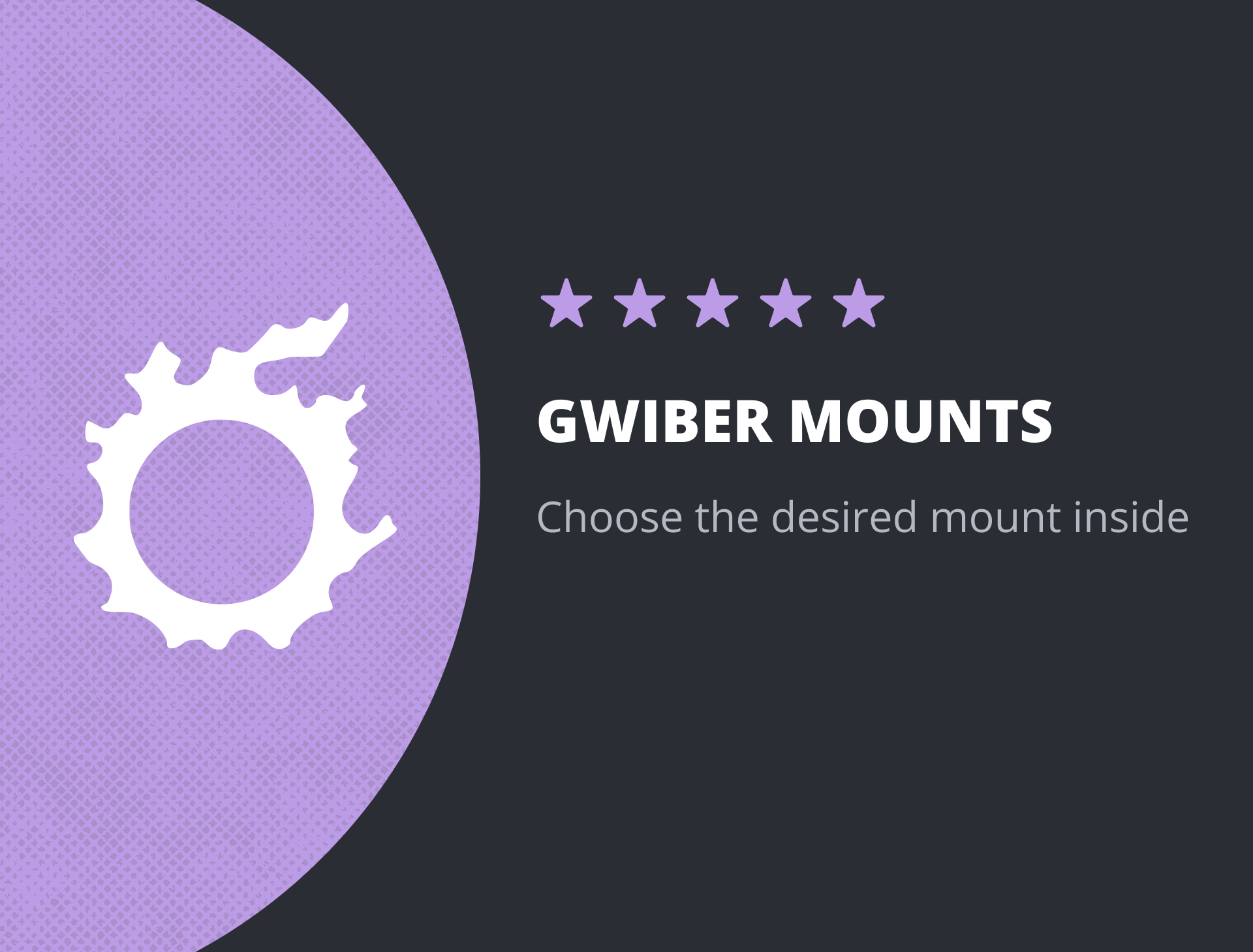 Buy FFXIV Gwiber Mounts Boost - Final Fantasy 14 Farm | LFcarry