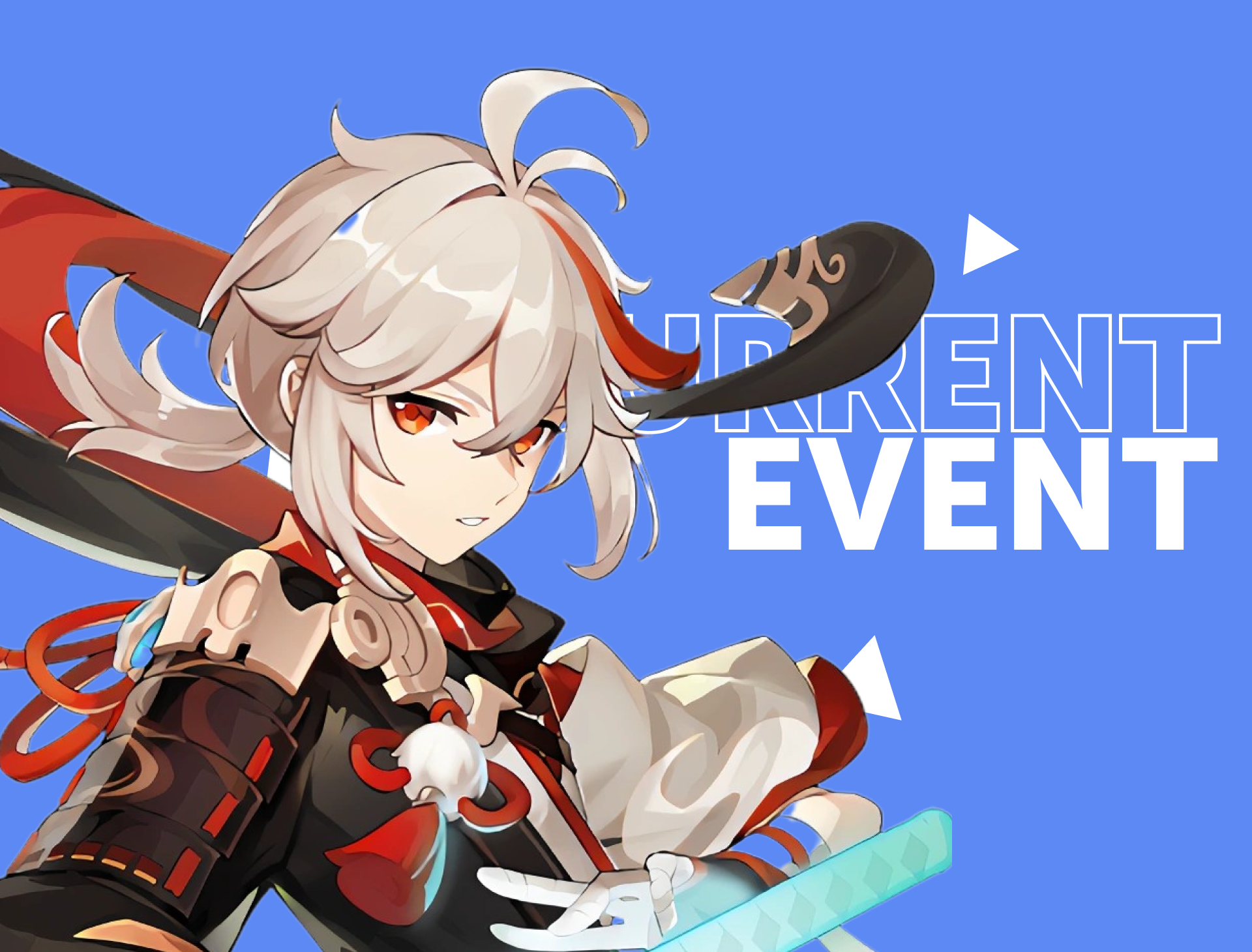 Complete Genshin Impact Event Activities 2023 LFCarry